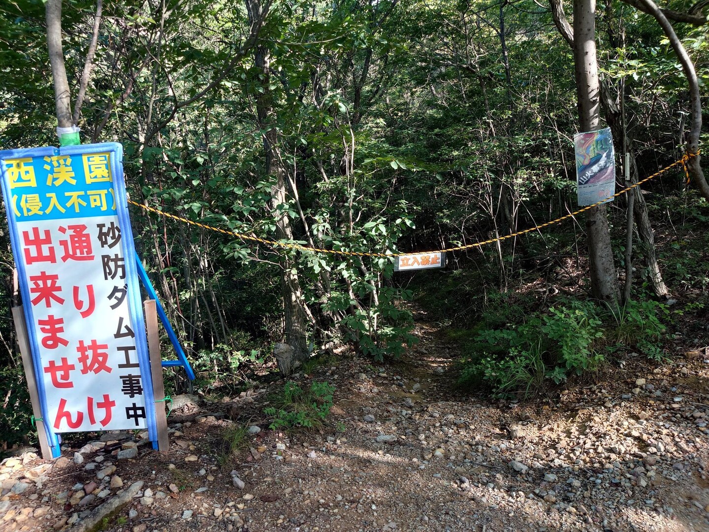 seironさんの投稿したフィールドメモ | YAMAP / ヤマップ