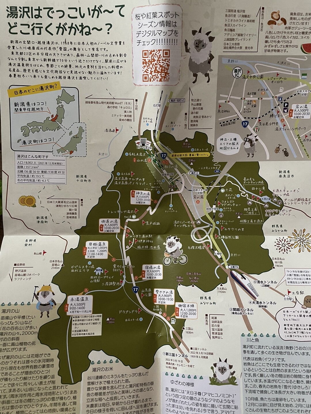 さきほど投稿したゴンドラは↓こちらのゴン... / ゆきおさんのモーメント | YAMAP / ヤマップ