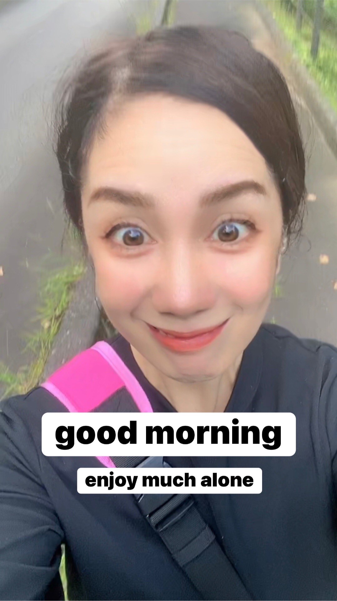 there are many wonde... / Corneさんのモーメント | YAMAP / ヤマップ