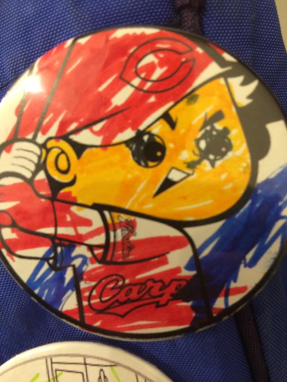 katomicのページ | YAMAP / ヤマップ