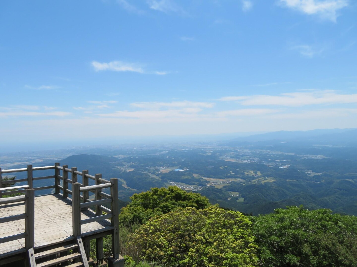 経ヶ峰 / Hustlerさんの経ヶ峰の活動日記 | YAMAP / ヤマップ