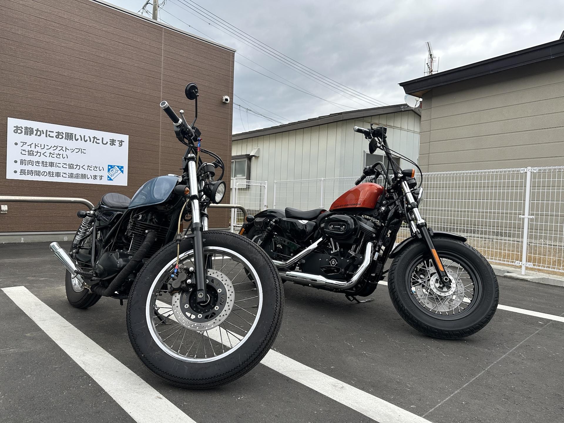 先日、久しぶりに女子インカムおしゃへりツ... / torako.deさんのモーメント | YAMAP / ヤマップ