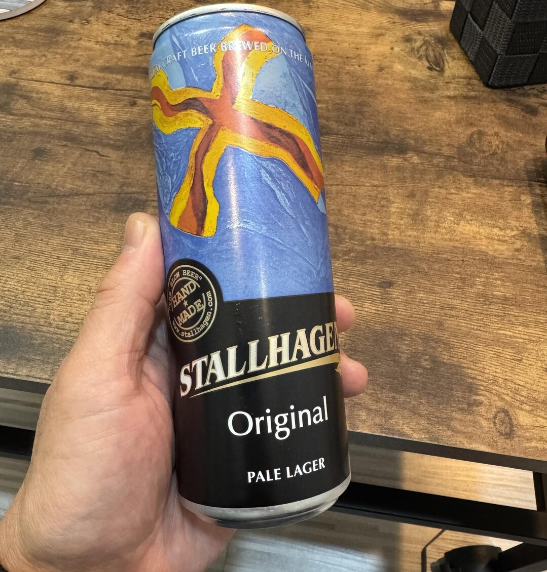 知り合いが フィンランド🇫🇮 に行っ... / Milkyさんのモーメント | YAMAP / ヤマップ