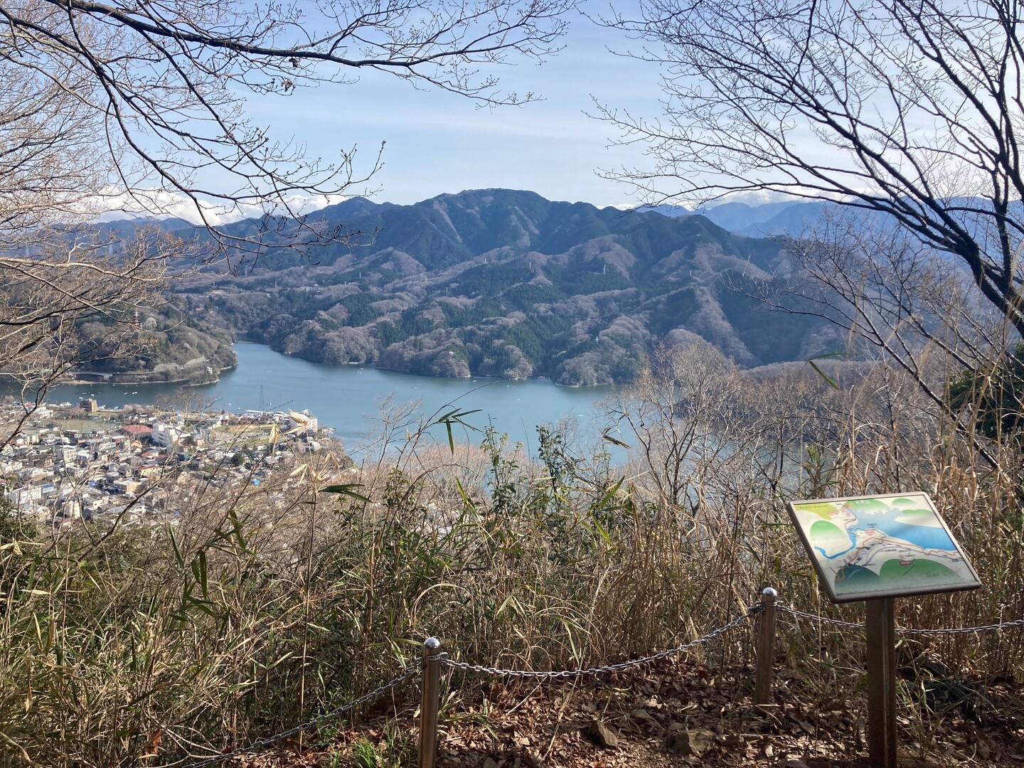 たかあいさんの投稿したフィールドメモ | YAMAP / ヤマップ