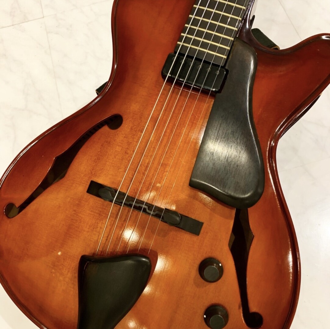 shoのページ | YAMAP / ヤマップ