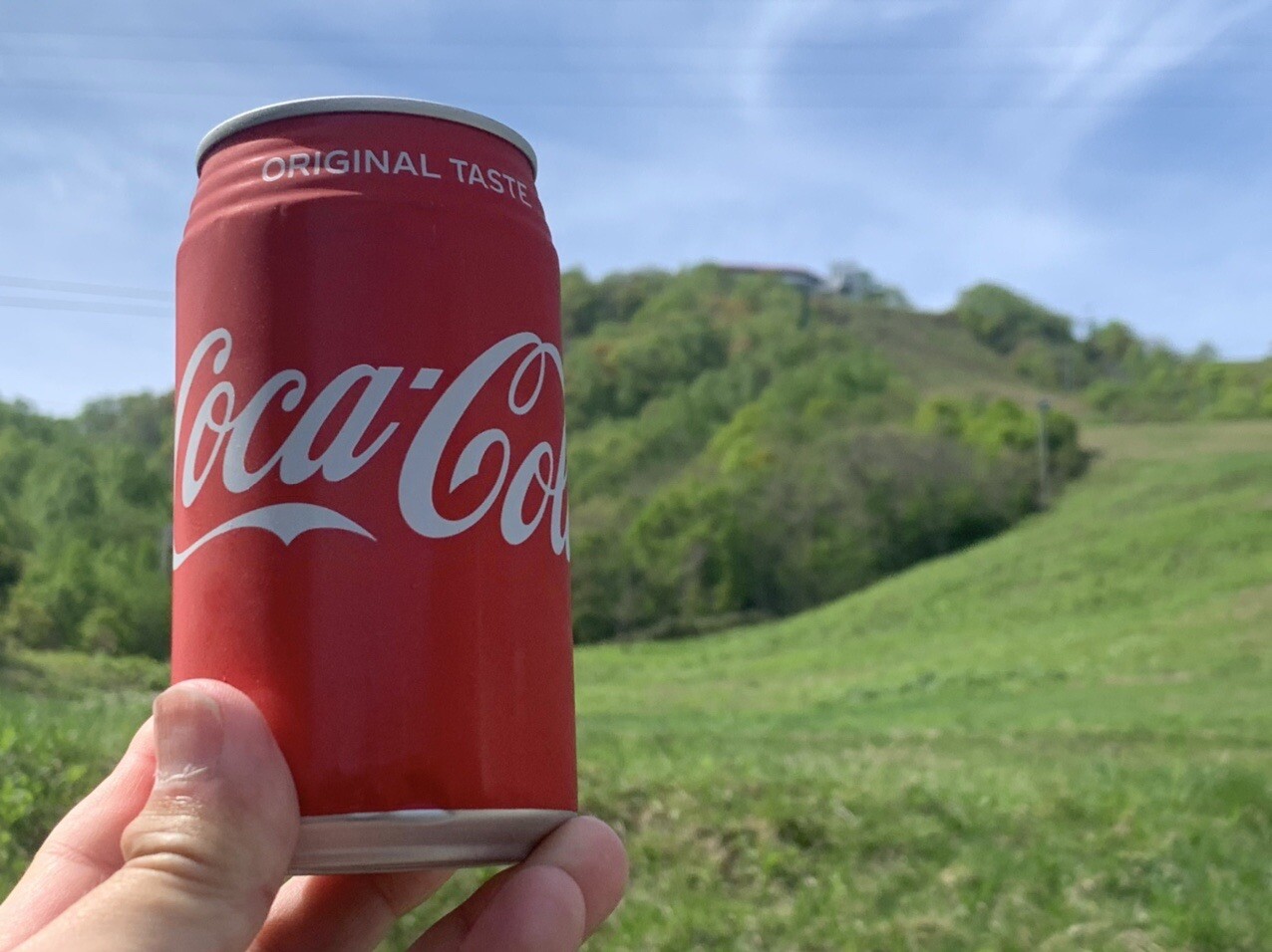 朝喝で天狗山 / bono.さんの塩谷丸山・於古発山の活動データ | YAMAP / ヤマップ