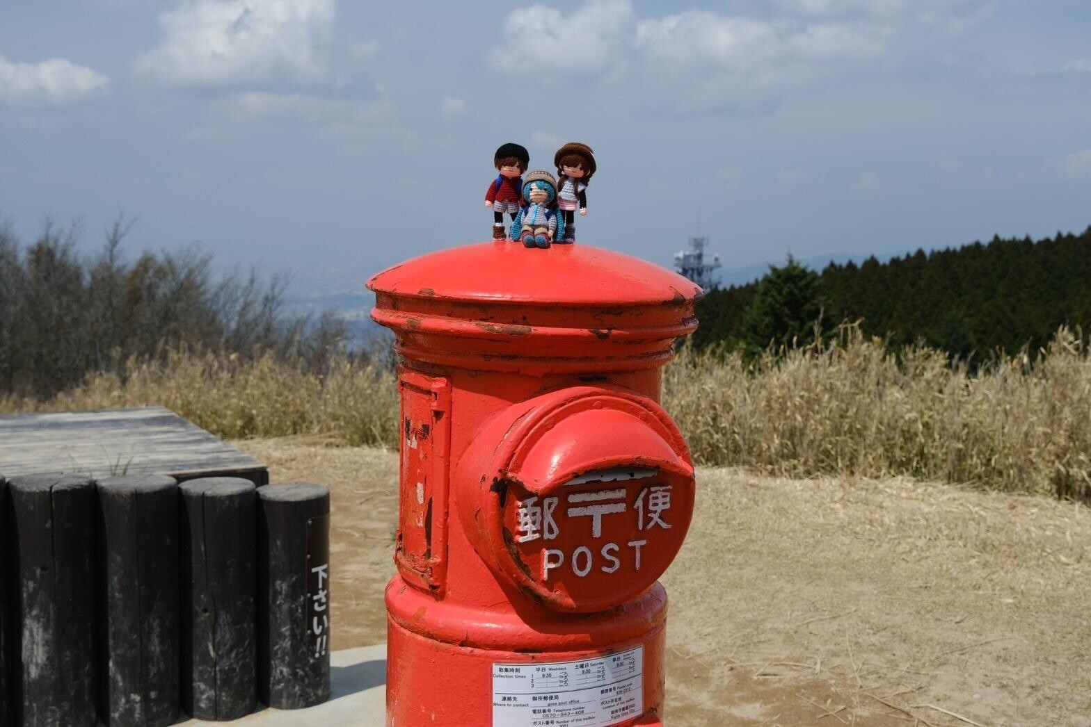 大和葛城山 / ポチ（旧HN：ぽややん）さんの金剛山・二上山・大和葛城山の活動データ | YAMAP / ヤマップ