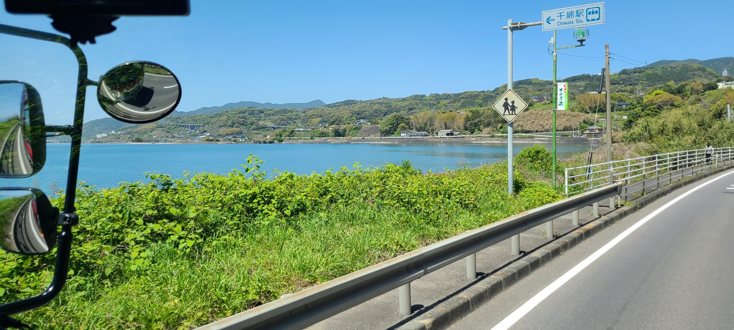 最高の登山日和りですが…仕事です(*T^... / たーくん。さんのモーメント | YAMAP / ヤマップ