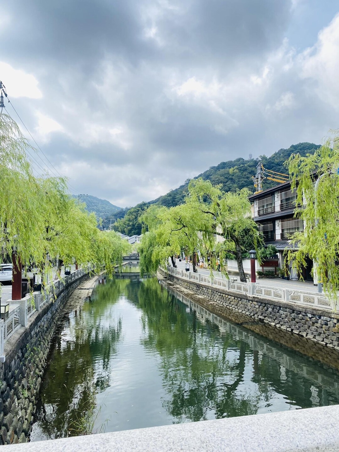 兵庫県丹波市に行く予定があり、せっかくな... / maunaさんのモーメント | YAMAP / ヤマップ