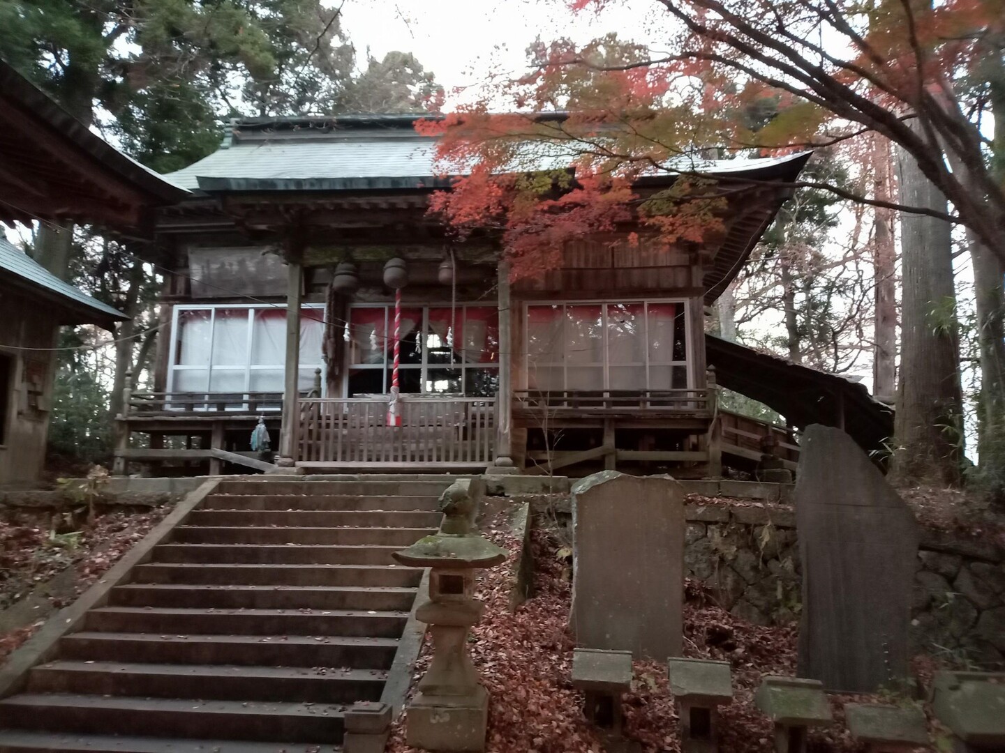 烏峠遊歩道 / 膝痛トレッカーさんの烏峠の活動データ | YAMAP / ヤマップ