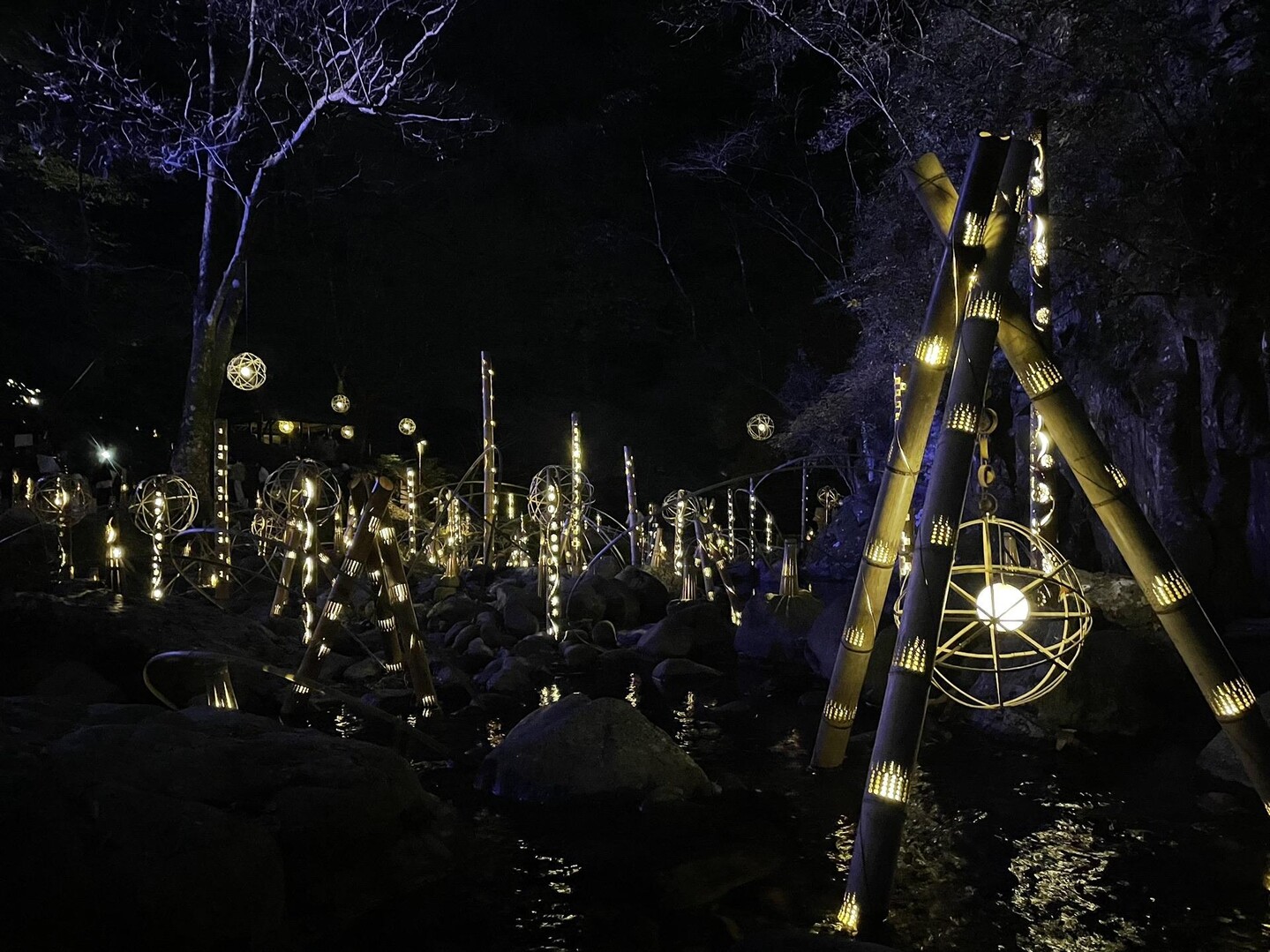 赤目四十八滝 / JFBKさんの長坂山・赤目四十八滝の活動データ | YAMAP / ヤマップ