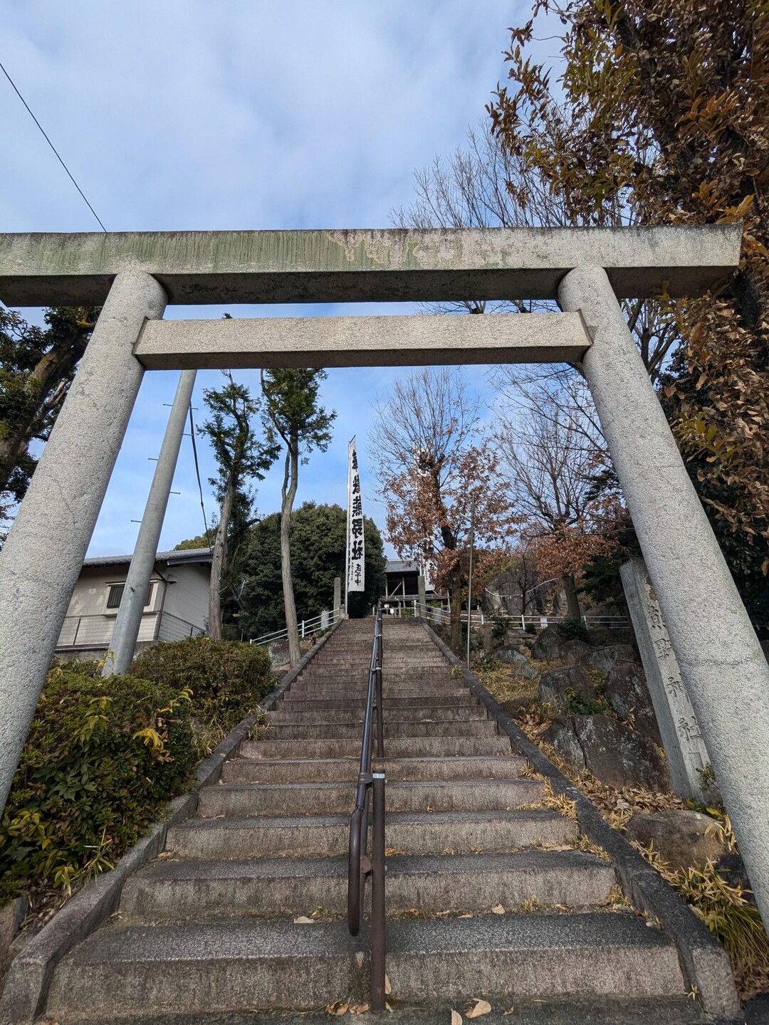 岩崎山・久保山 🚴🚶🚴🚶グレーピークへ / Mountain hiroさんの岩崎山・久保山の活動データ | YAMAP / ヤマップ