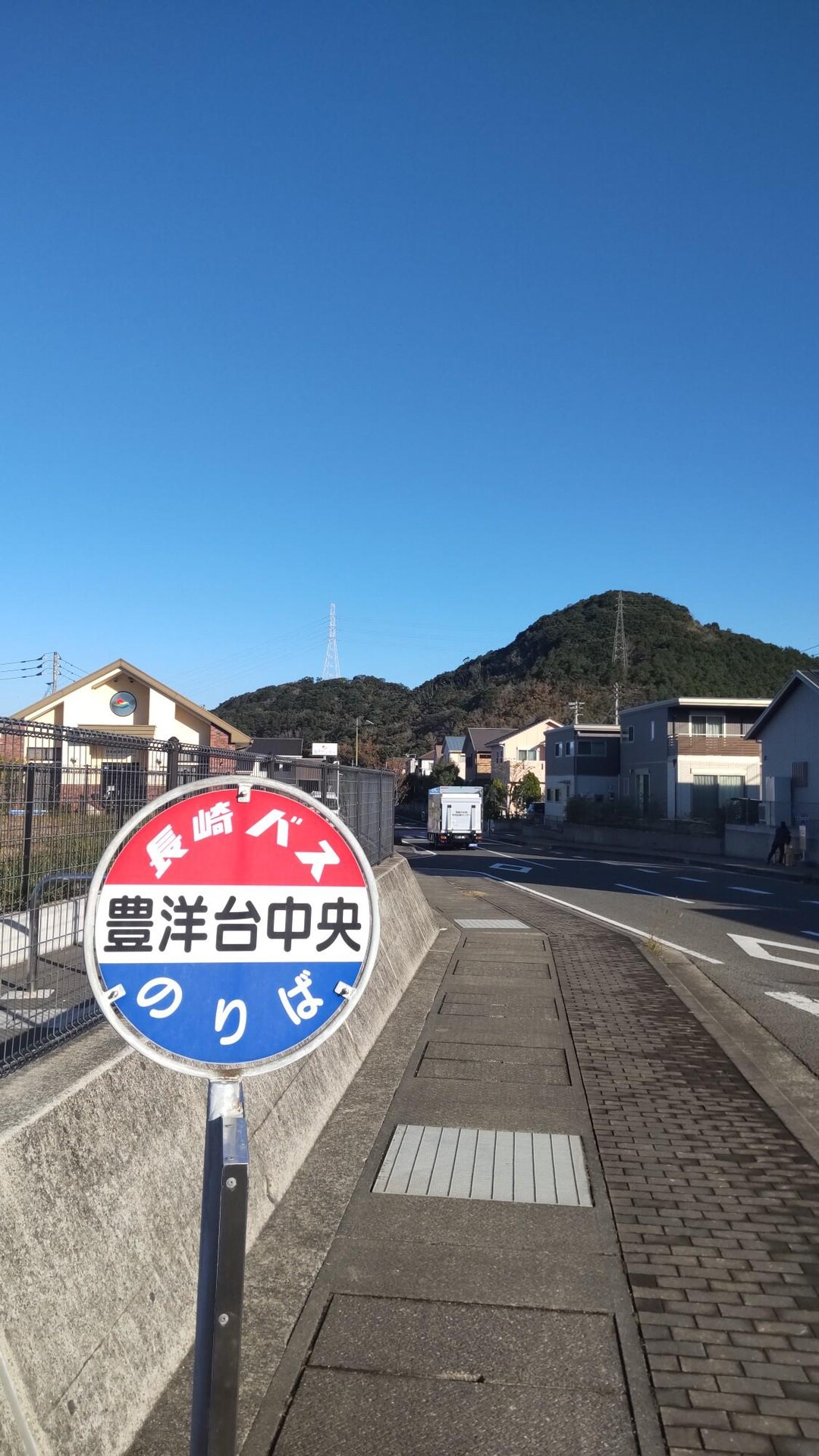 立花河内山～貝岳 / ヤマグチヒロスケさんの鳴鼓岳の活動データ | YAMAP / ヤマップ