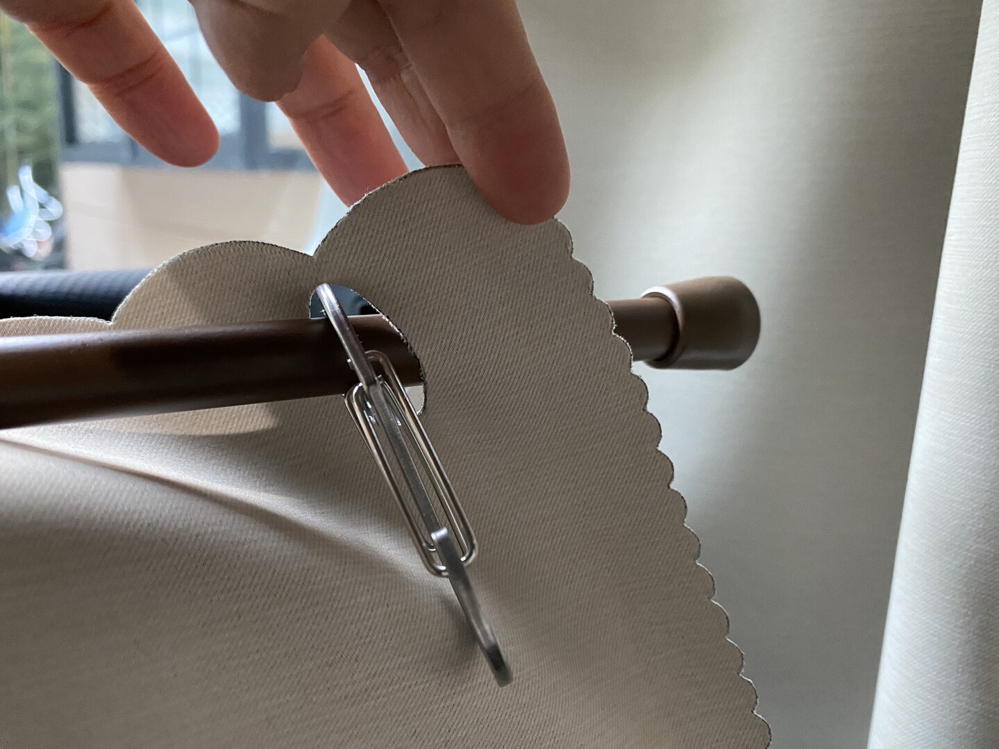 みなさん！いつも、ありがとうございます ... / kirarinさんのモーメント | YAMAP / ヤマップ