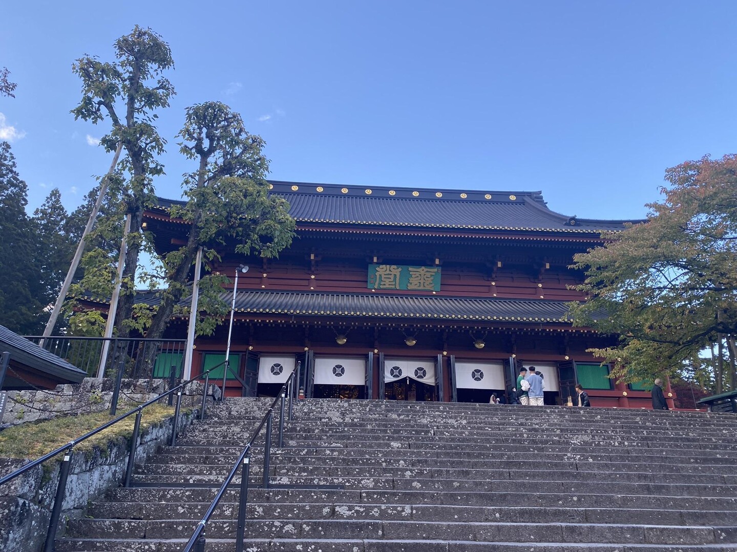 2022.10.30 今朝気づいたこと... / saraさんのモーメント | YAMAP / ヤマップ