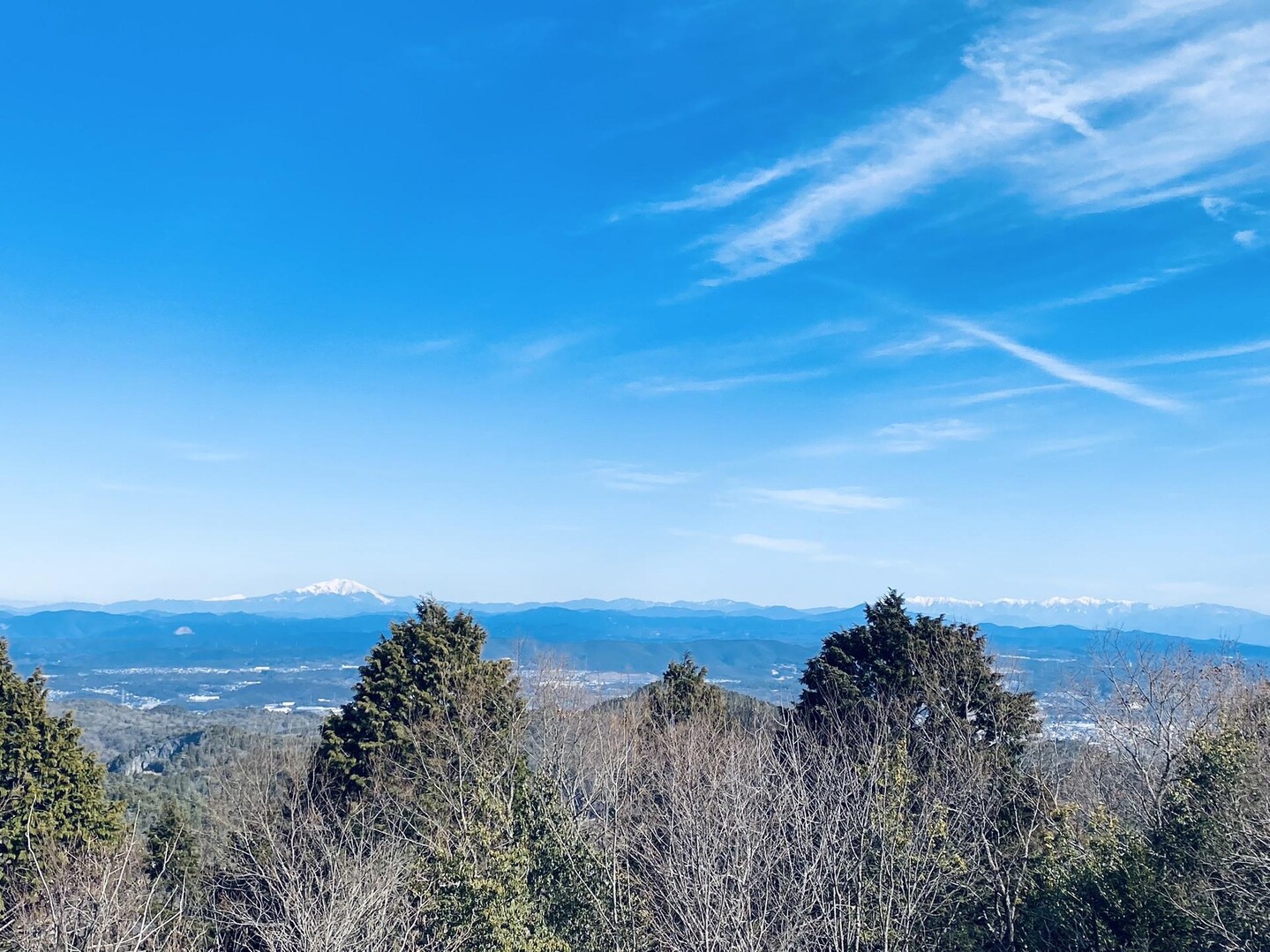 道樹山・大谷山・弥勒山 / yu-koさんの春日井三山・弥勒山・大谷山・道樹山の活動データ | YAMAP / ヤマップ