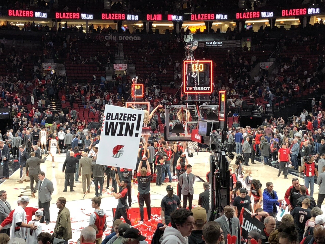 naokiのページ | YAMAP / ヤマップ