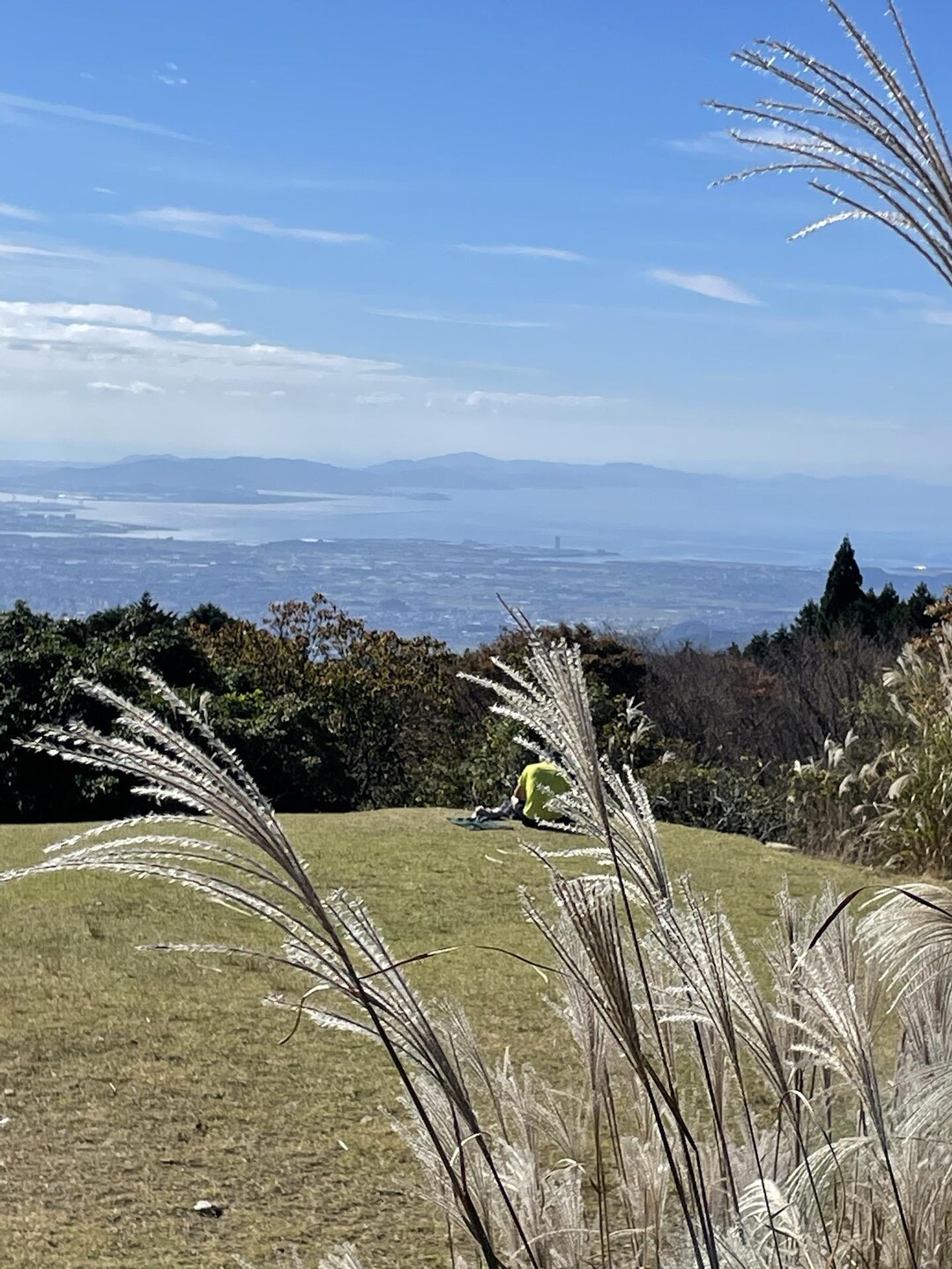 グループで⛰本宮山⛰ / yoさんの本宮山・大日山・風頭山の活動データ | YAMAP / ヤマップ