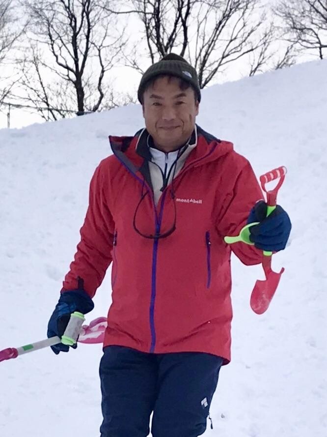 はせやんのページ | YAMAP / ヤマップ