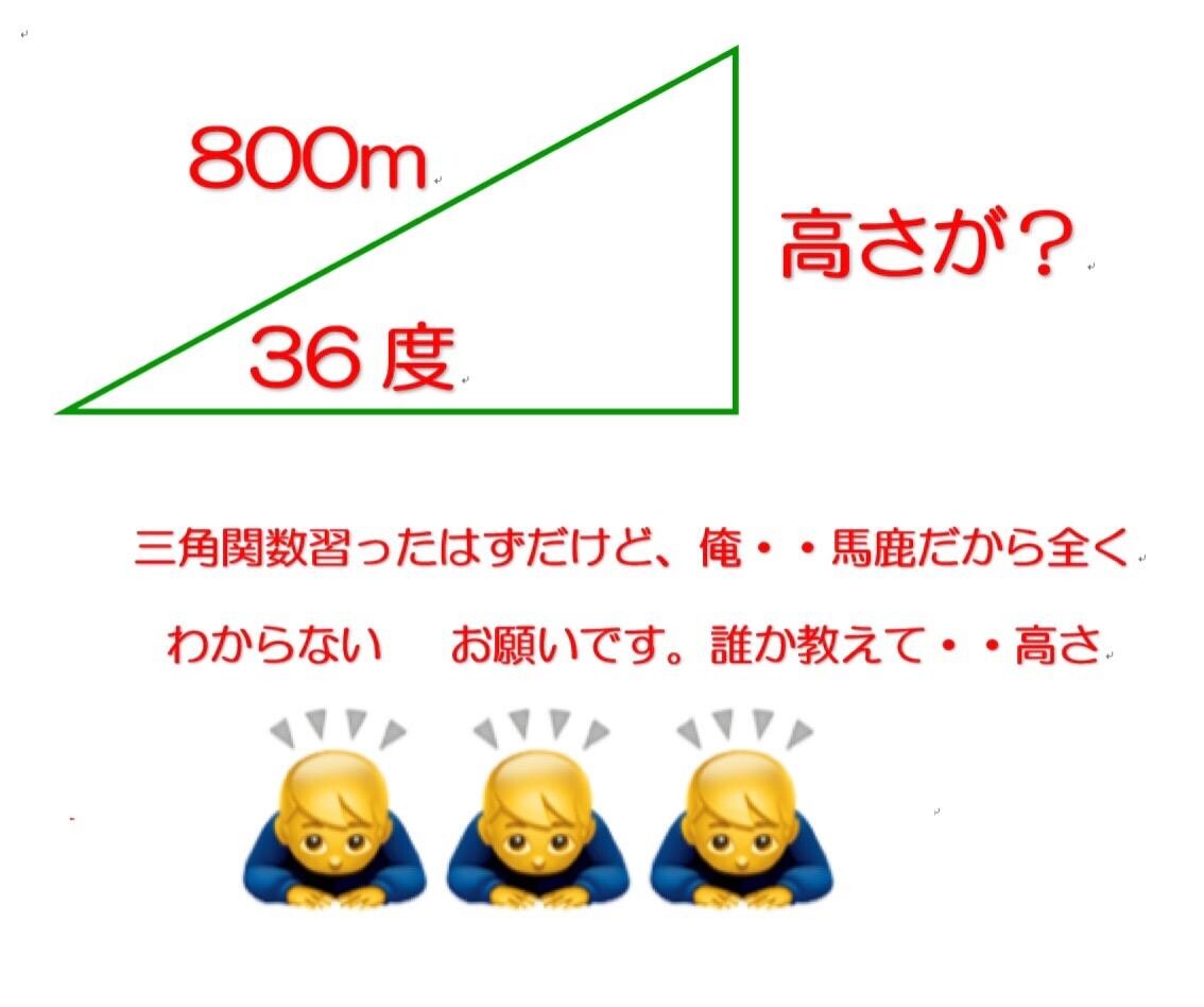 どなたか 無学の私に救いの手を差し伸べて... / GanjaEXさんのモーメント | YAMAP / ヤマップ