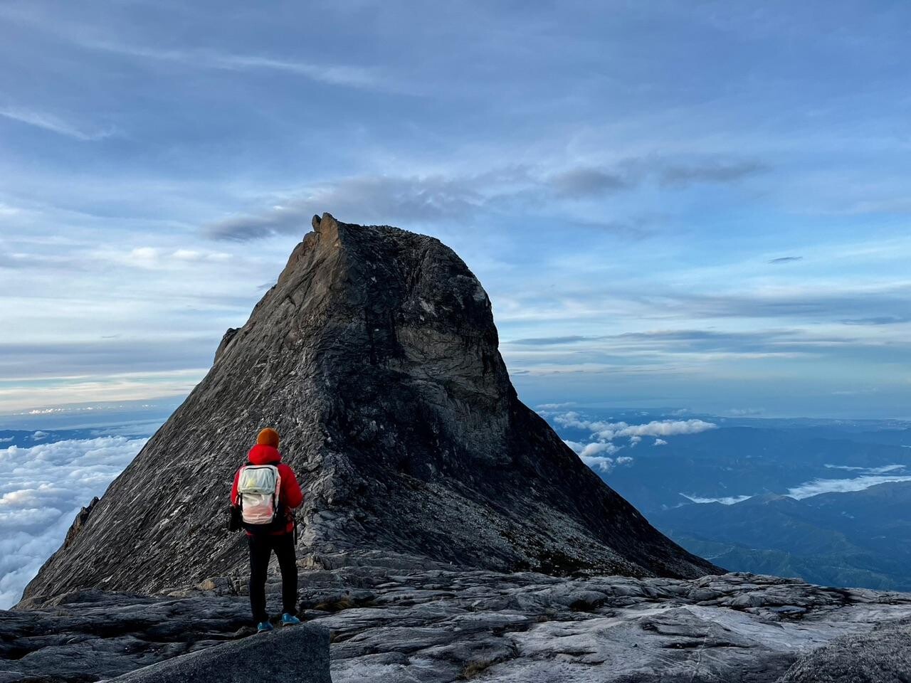 Koyaのページ | YAMAP / ヤマップ