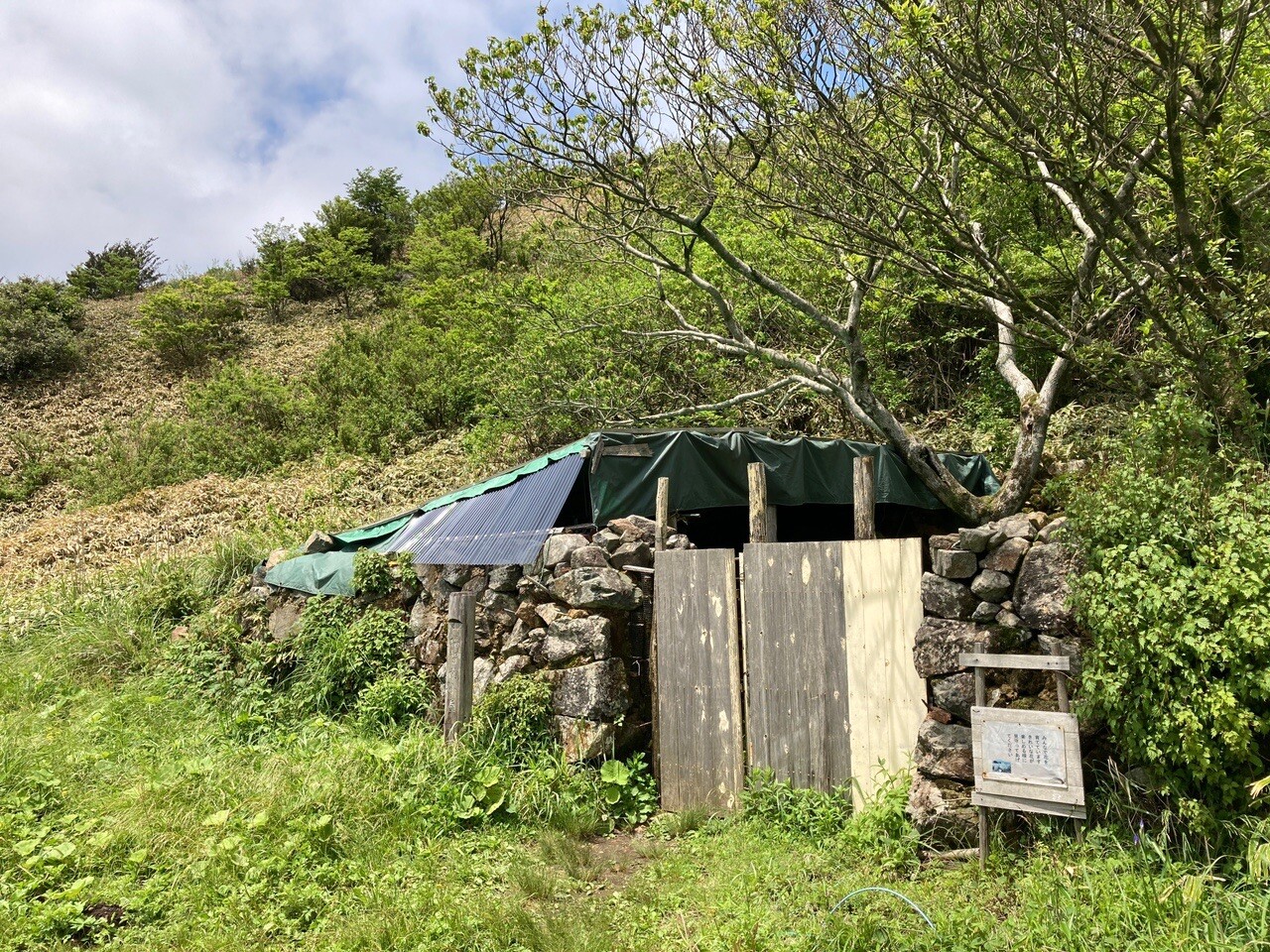 Jack the Catさんの投稿したフィールドメモ | YAMAP / ヤマップ