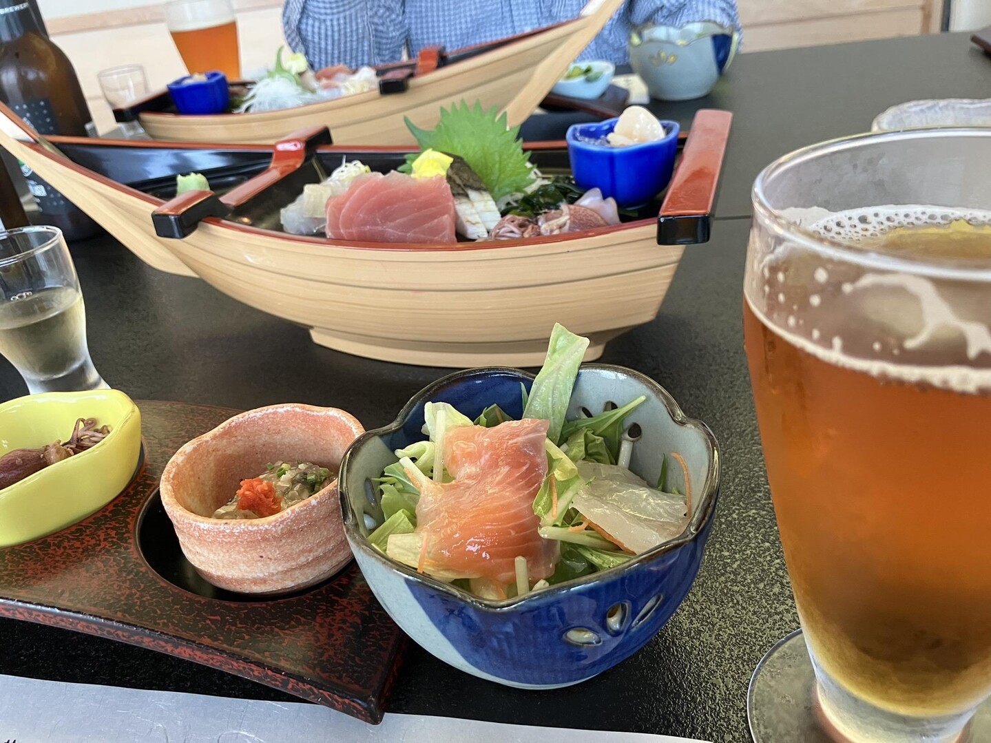 🇫🇷ParisのAI専攻学校在学中の... / オレンジ☆Messtinsさんのモーメント | YAMAP / ヤマップ