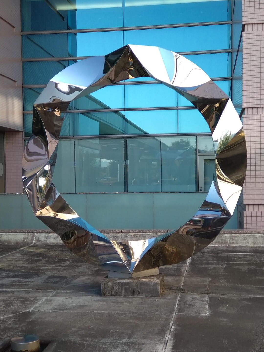 🌪️嵐の年末年始🌪️膝😭😭 / hikoさんのハイキングの活動データ | YAMAP / ヤマップ