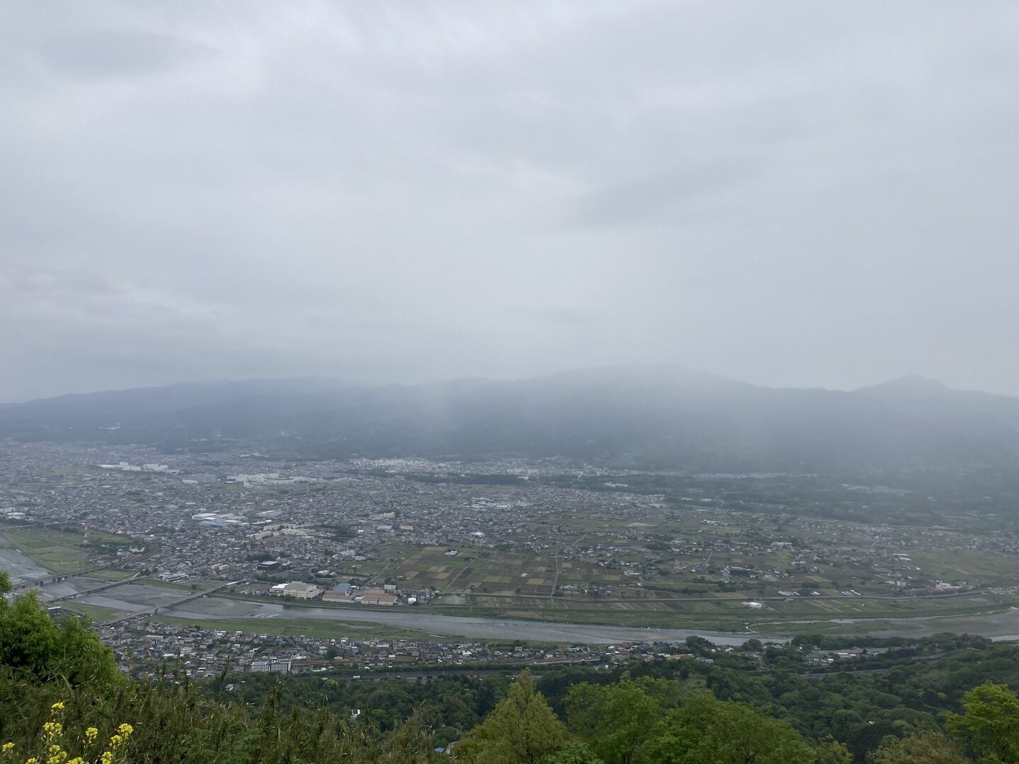 harryさんの投稿したフィールドメモ | YAMAP / ヤマップ