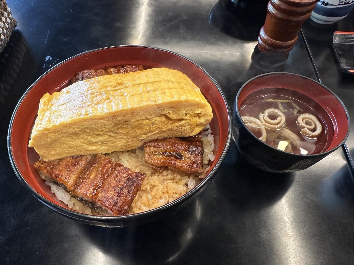 逢坂山とうなぎと私 R6 #12 / 🐑るんな꒰ᵕ⑅̆ᵕ꒱さんの音羽山・醍醐山の活動データ | YAMAP / ヤマップ