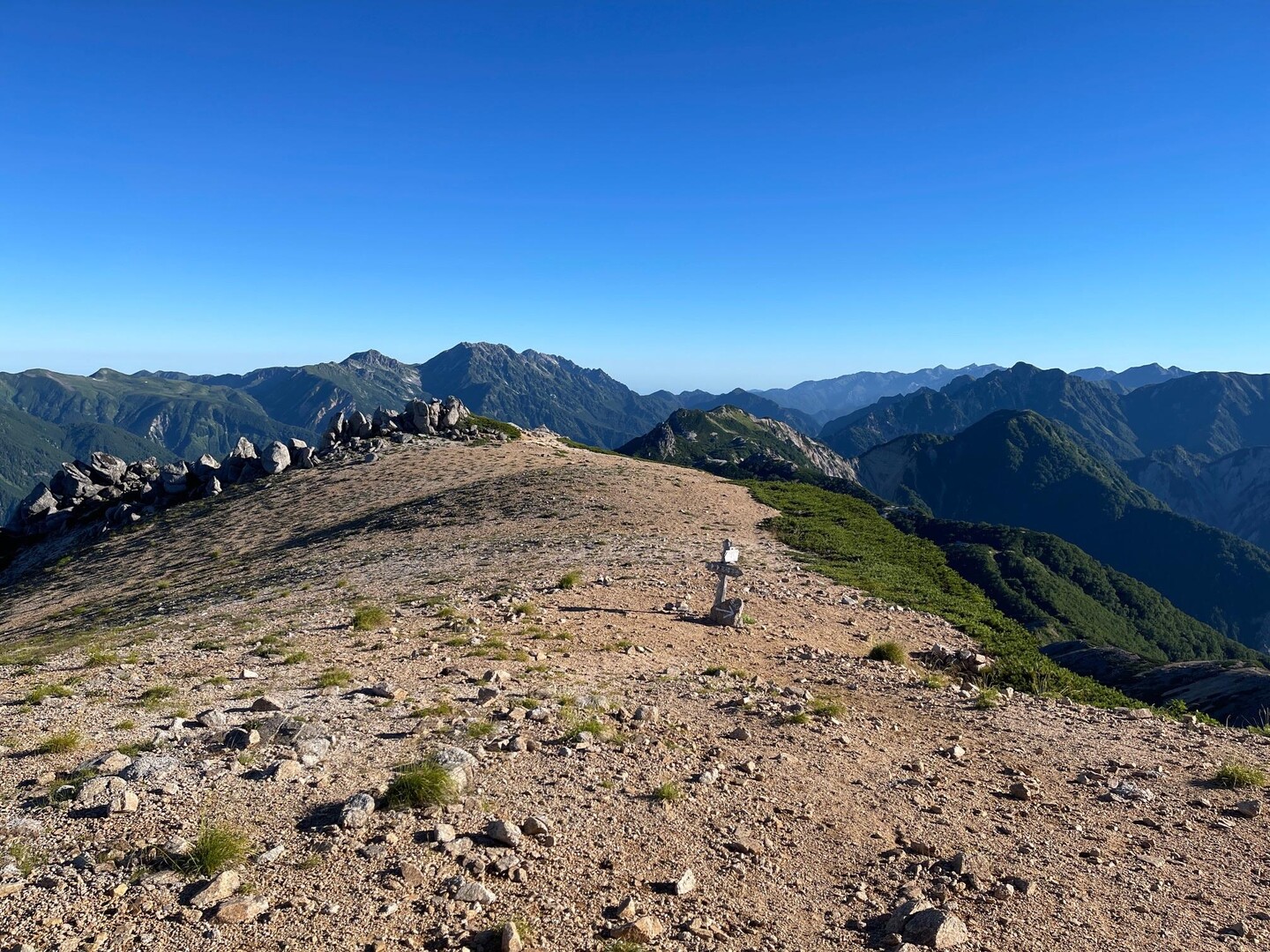 ほんちゃんさんの投稿したフィールドメモ | YAMAP / ヤマップ