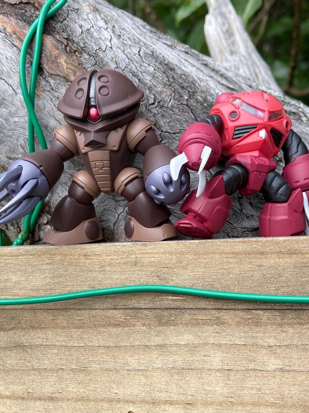 NBOX3180さんの投稿したフィールドメモ | YAMAP / ヤマップ