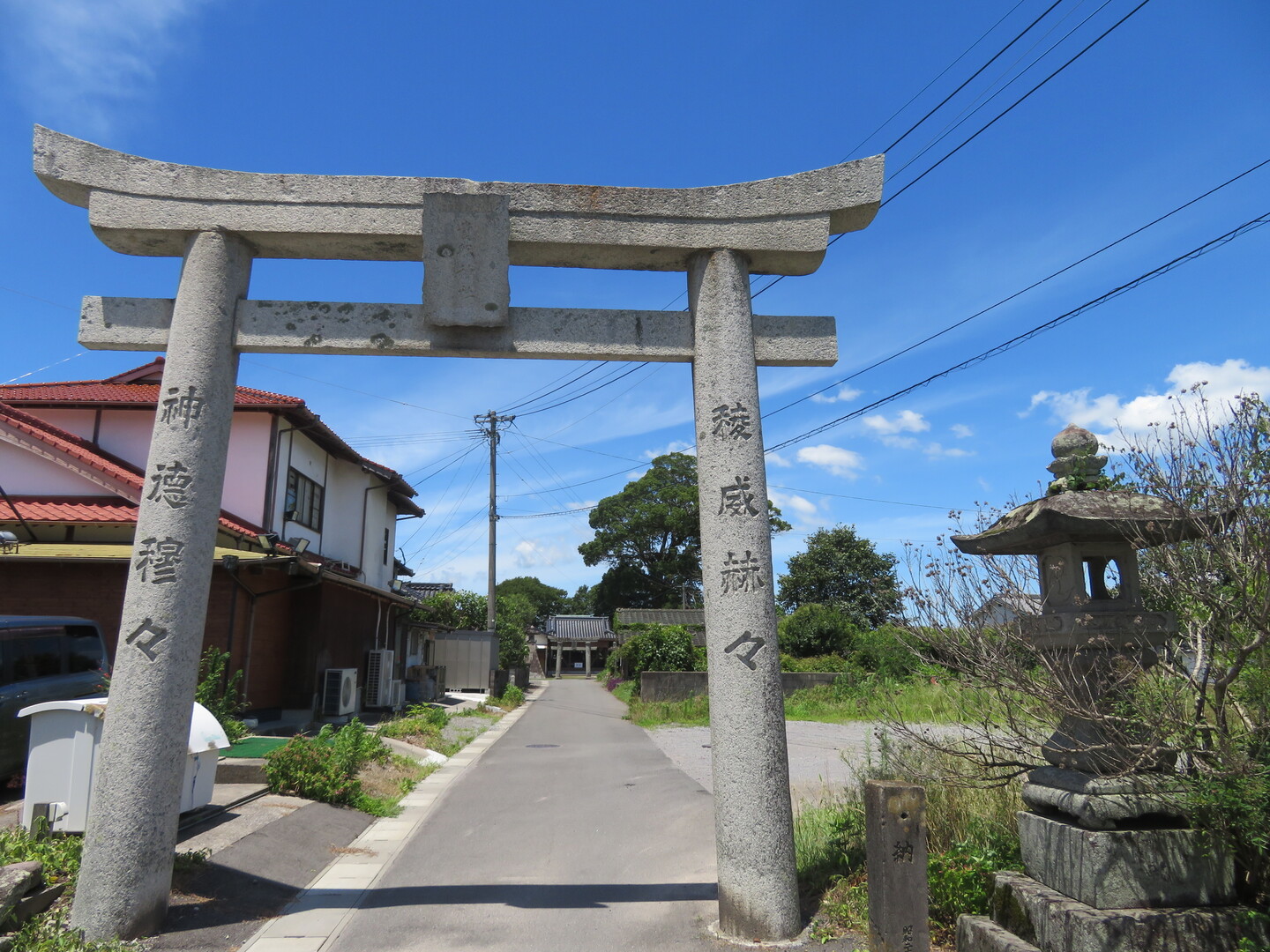 貴船乱舞と報告 / rentさんの和尚山・鷹取山の活動データ | YAMAP / ヤマップ