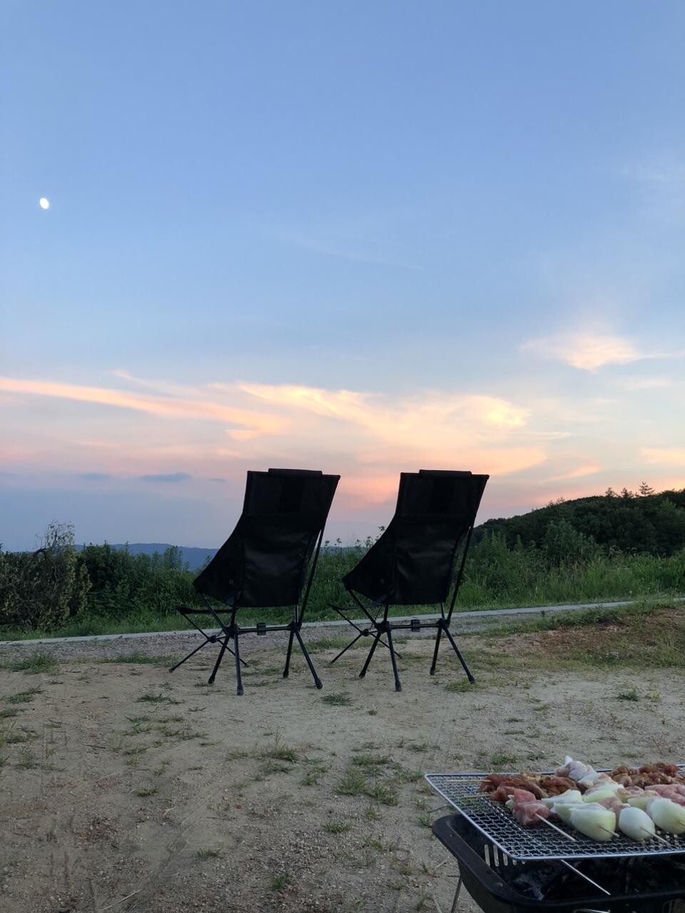 tomomiのページ | YAMAP / ヤマップ