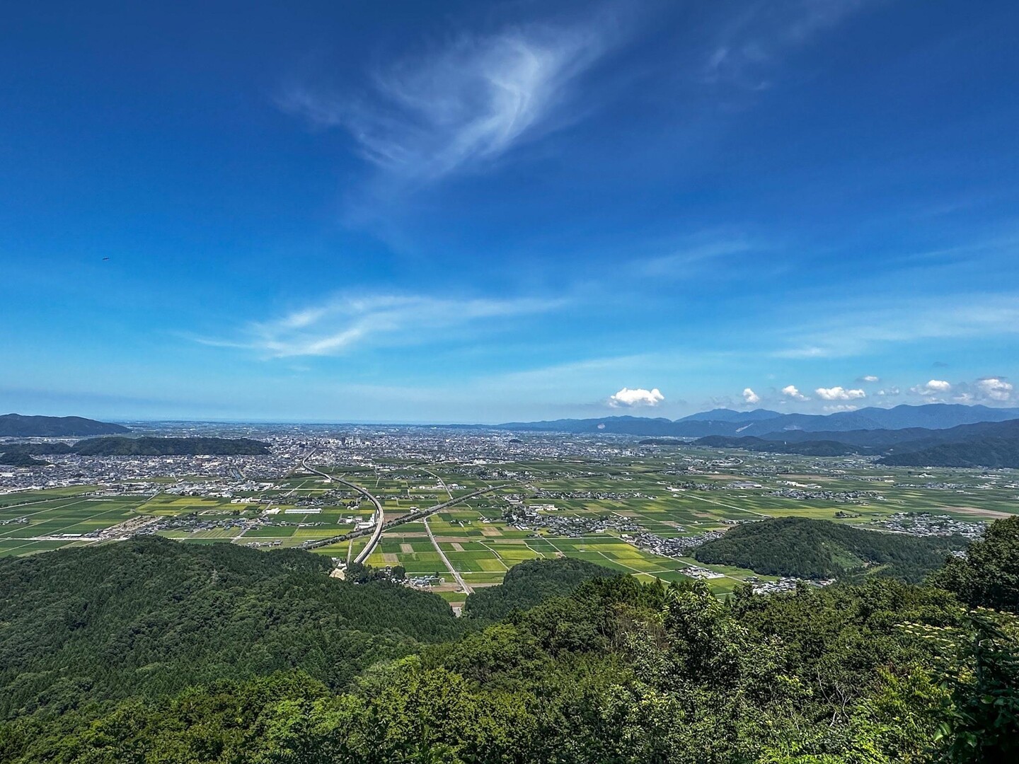 文殊山 / みきさんの文殊山の活動日記 | YAMAP / ヤマップ