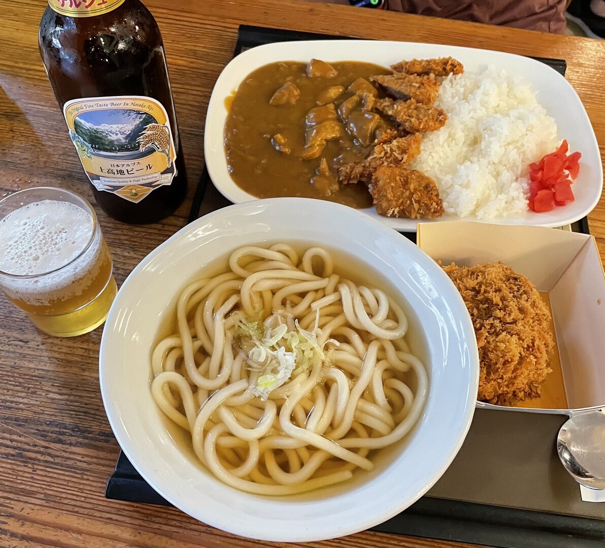 2022.08.15(月) 12:05 / まいっかさんのモーメント | YAMAP / ヤマップ