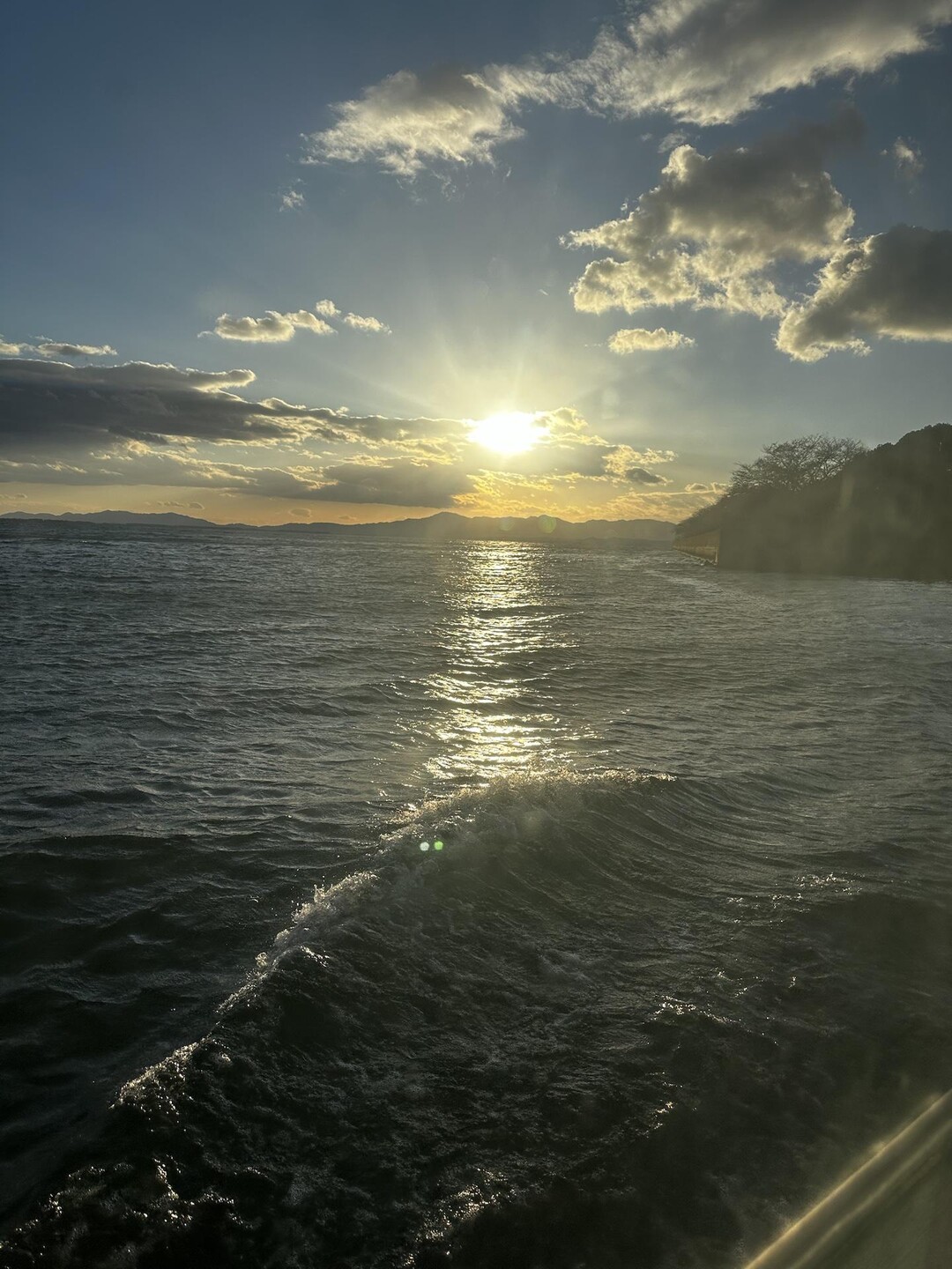 楽しかったな‥今年の山登り😊 htt... / さっささんのモーメント | YAMAP / ヤマップ