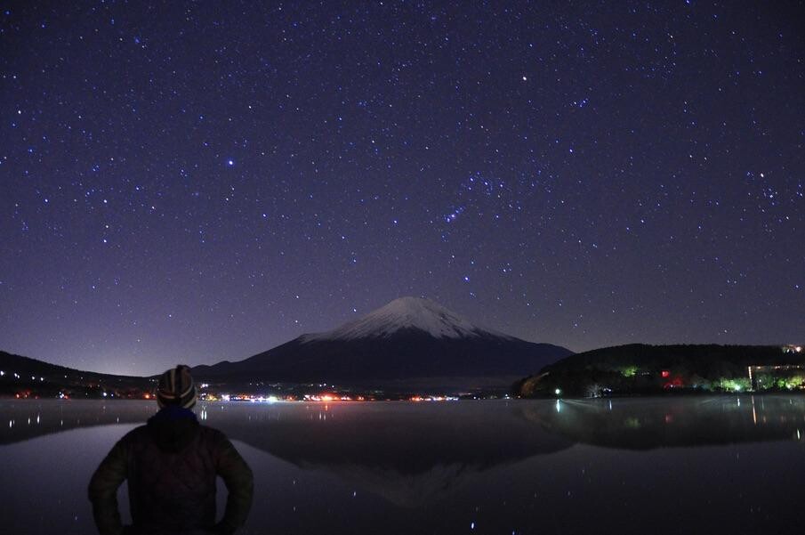 727Kのページ | YAMAP / ヤマップ