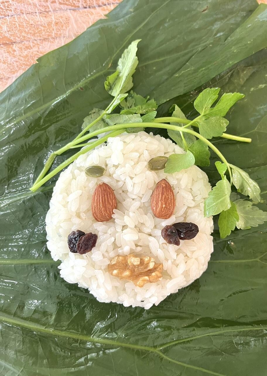 RUBYのページ | YAMAP / ヤマップ