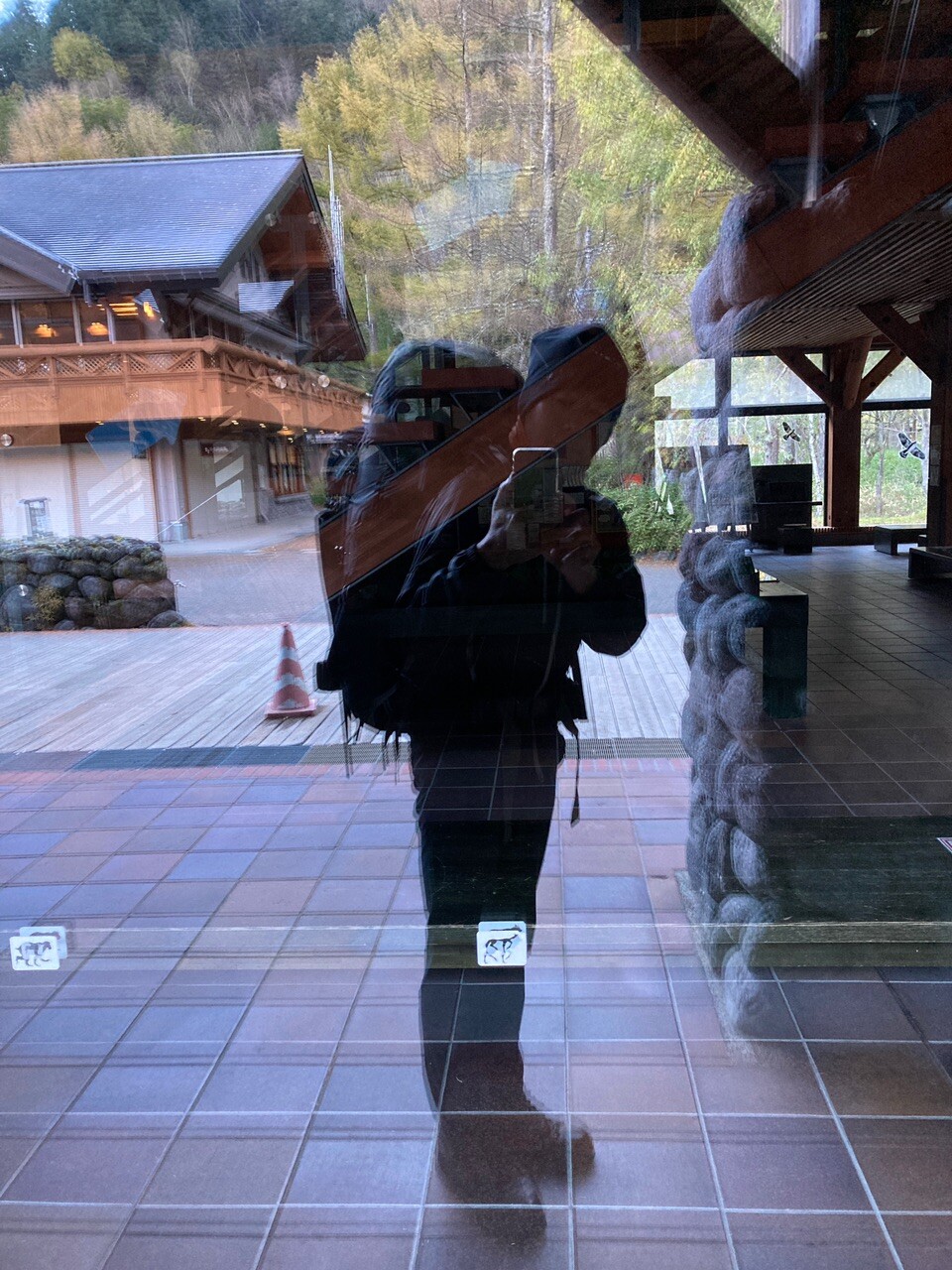 naokiのページ | YAMAP / ヤマップ