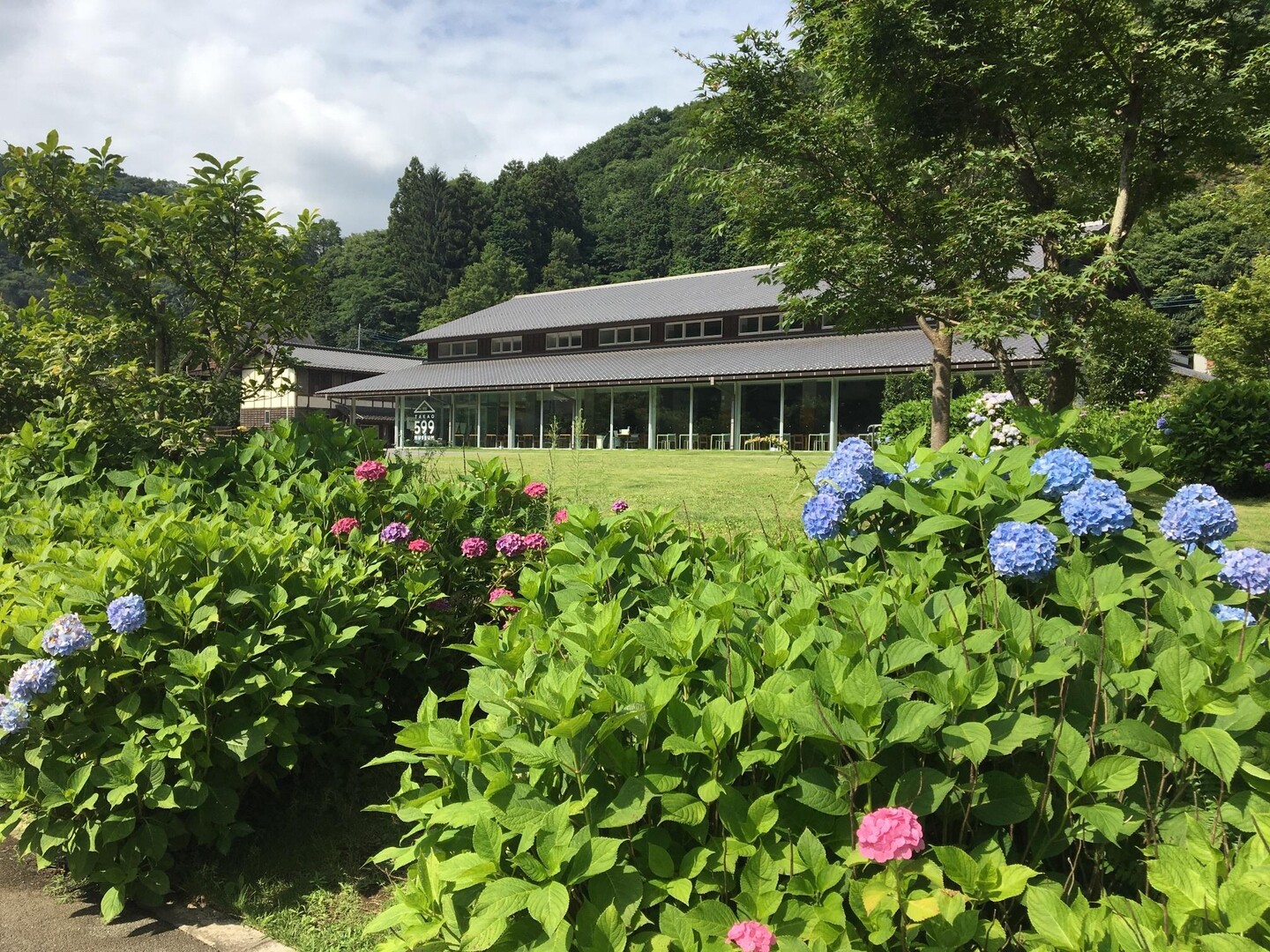 高尾〜陣馬18k（底沢に道間違え） / Meg Takaoさんの高尾山・陣馬山・景信山の活動データ | YAMAP / ヤマップ