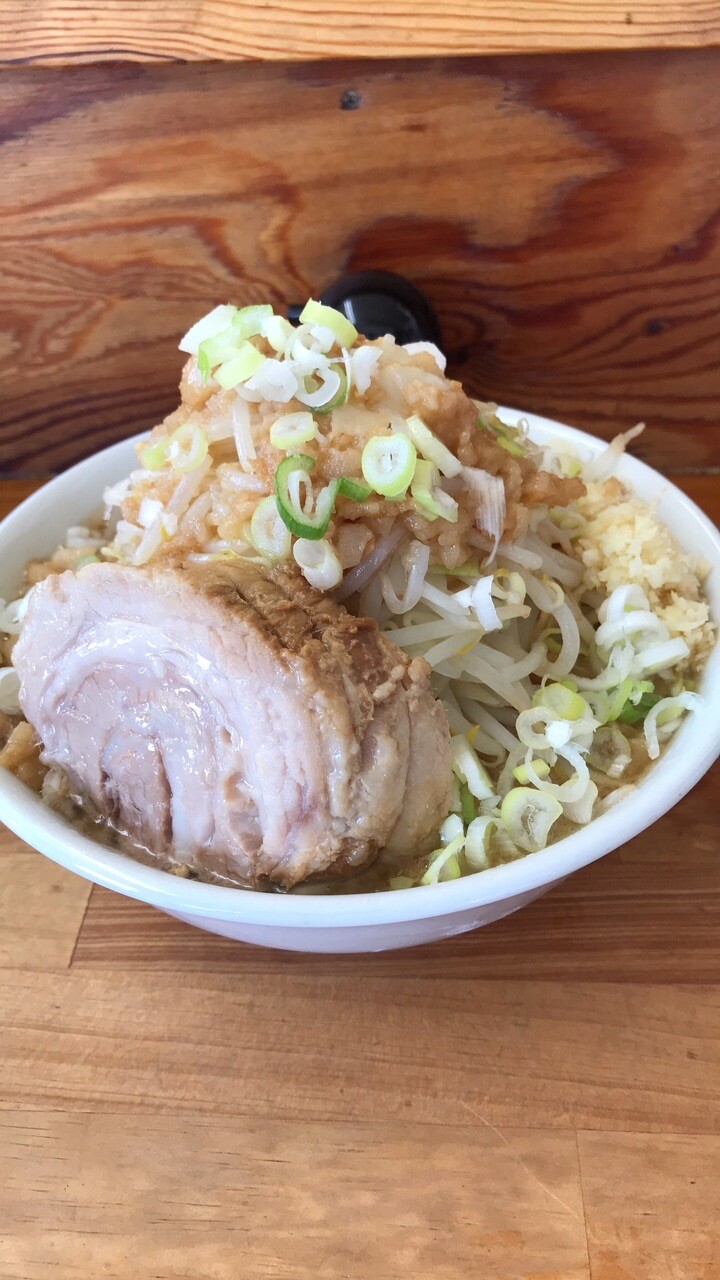 山登りで、カロリー消費したので、 カロリ... / まつさんのモーメント | YAMAP / ヤマップ