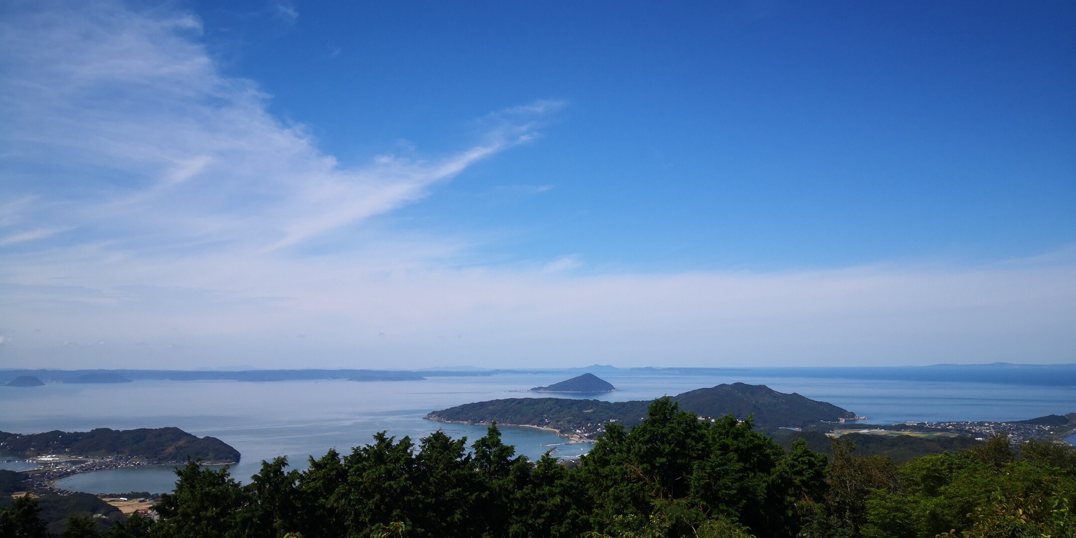糸島ぐるり完結編～可也山 / kk llさんの可也山の活動日記 | YAMAP / ヤマップ
