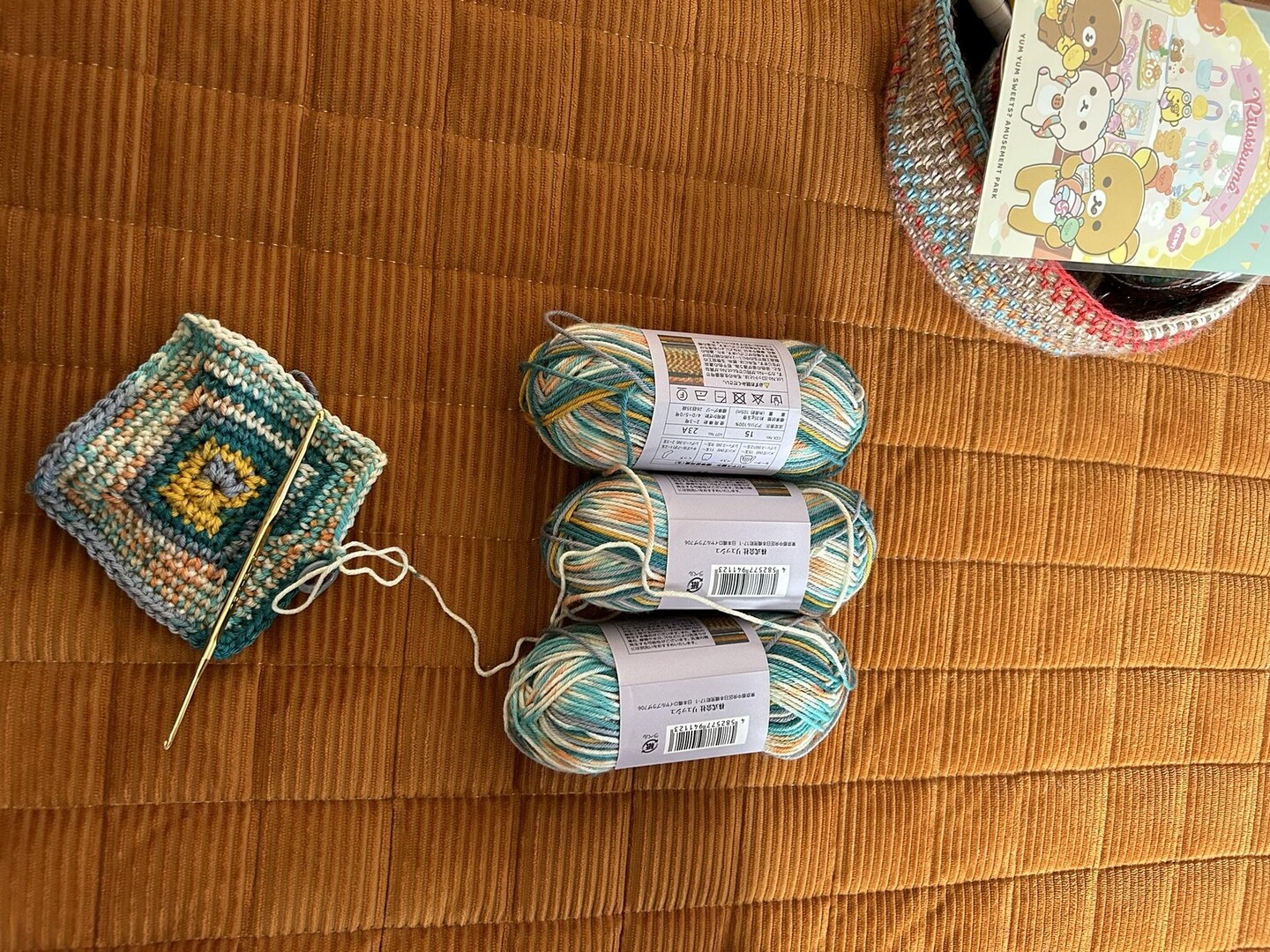 雨の日お山に行けずストレスが溜まるので、... / minirollさんのモーメント | YAMAP / ヤマップ