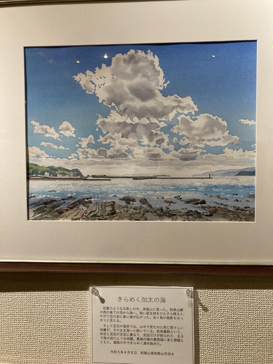 昨日は、ダイトレお疲れ様です 本日、... / ゆずぽんずさんのモーメント | YAMAP / ヤマップ