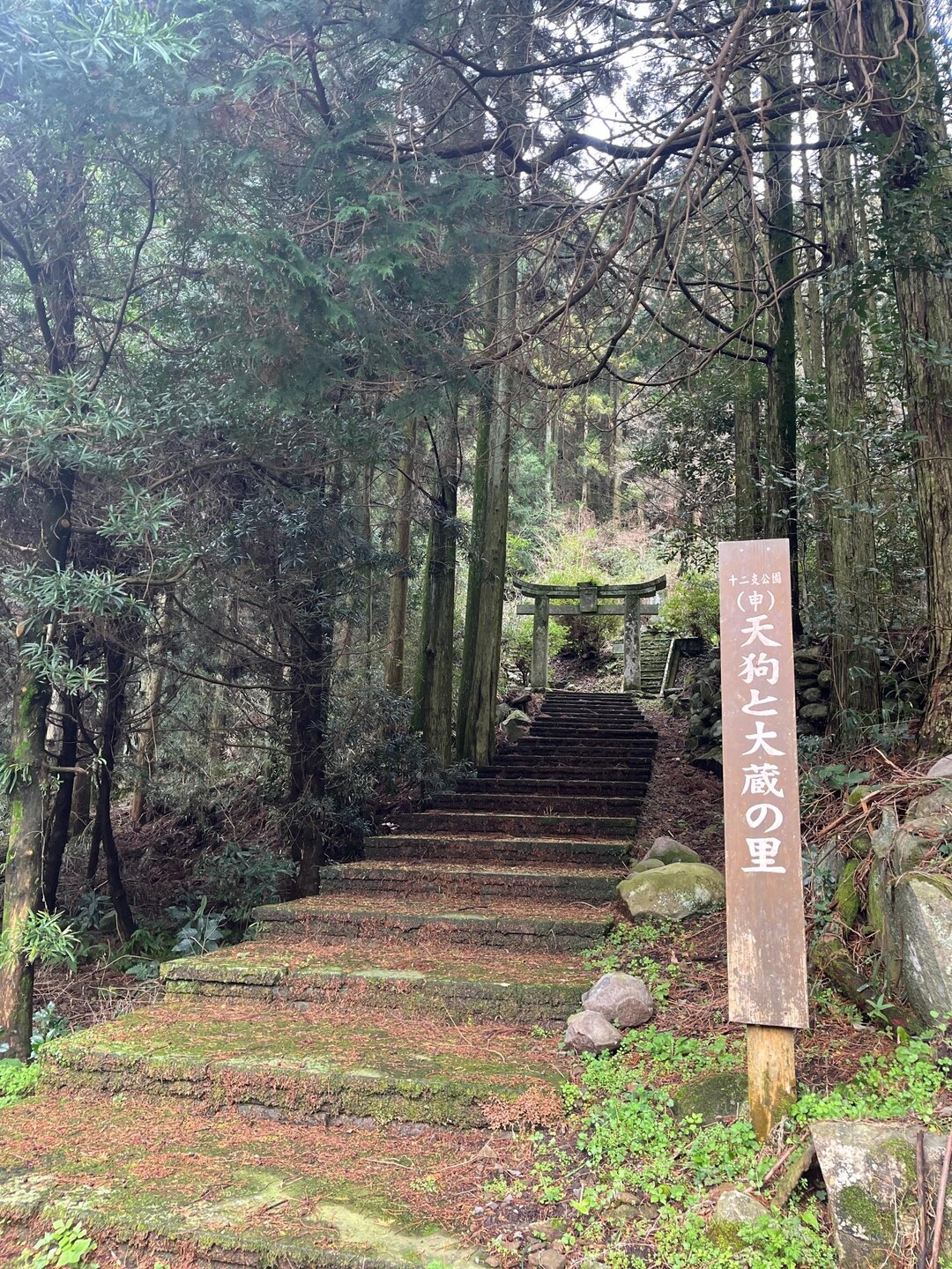 西諫早駅〜八天岳（八天狗）〜土師野尾ダム〜西諫早駅 / kevoさんの諫早市の活動データ | YAMAP / ヤマップ