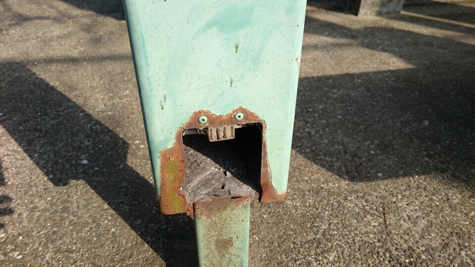 カオカオ様シリーズ第6弾 モンスター編で... / K野さんのモーメント | YAMAP / ヤマップ