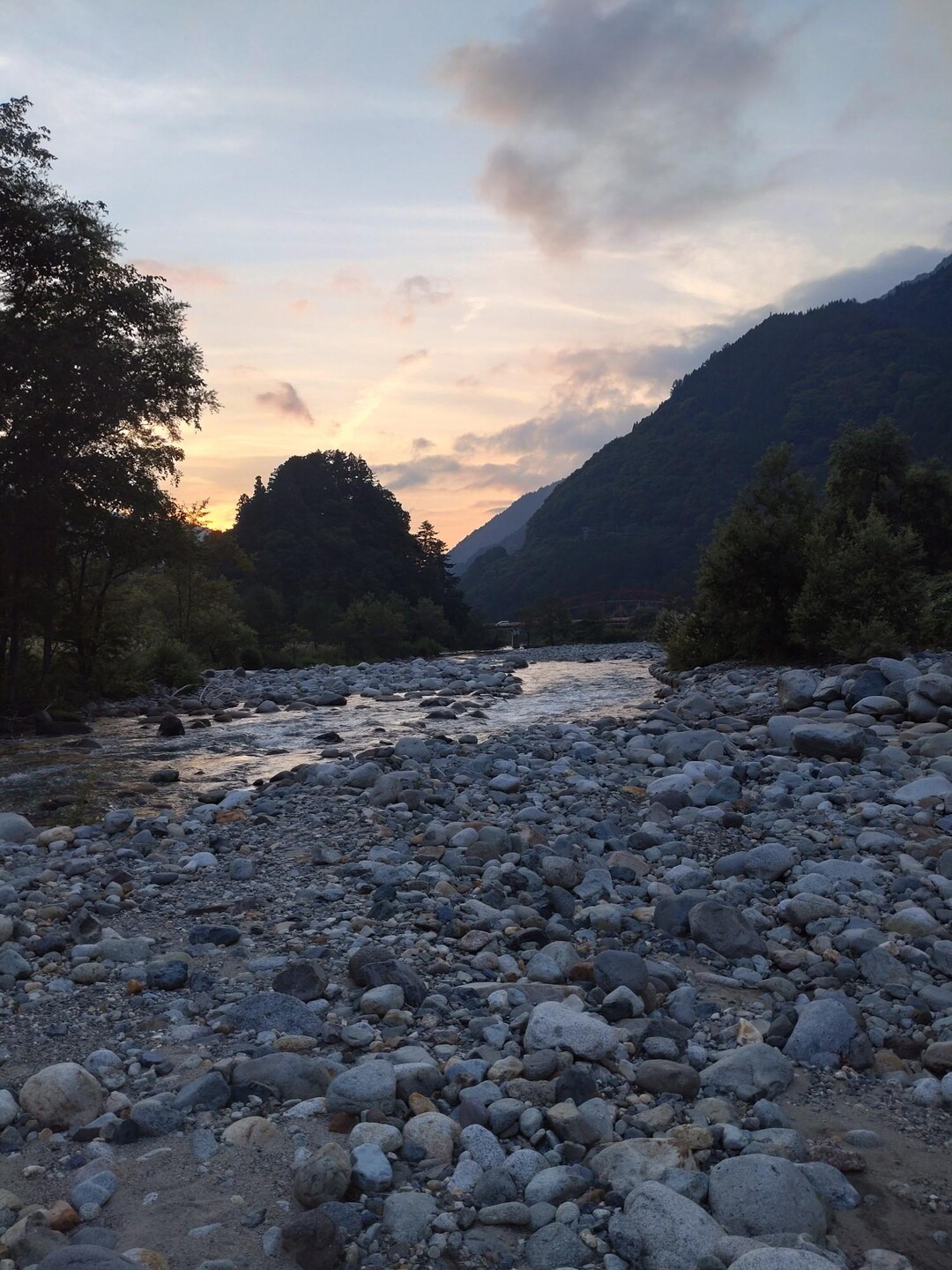 2022.09.15(木) 11:43 / レインさんのモーメント | YAMAP / ヤマップ