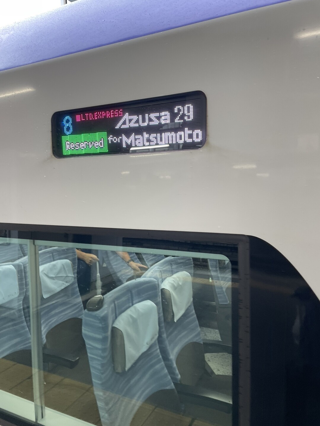 あーあ、我ながらまた思いつきで動いてる…... / Johnny（デューク）さんのモーメント | YAMAP / ヤマップ