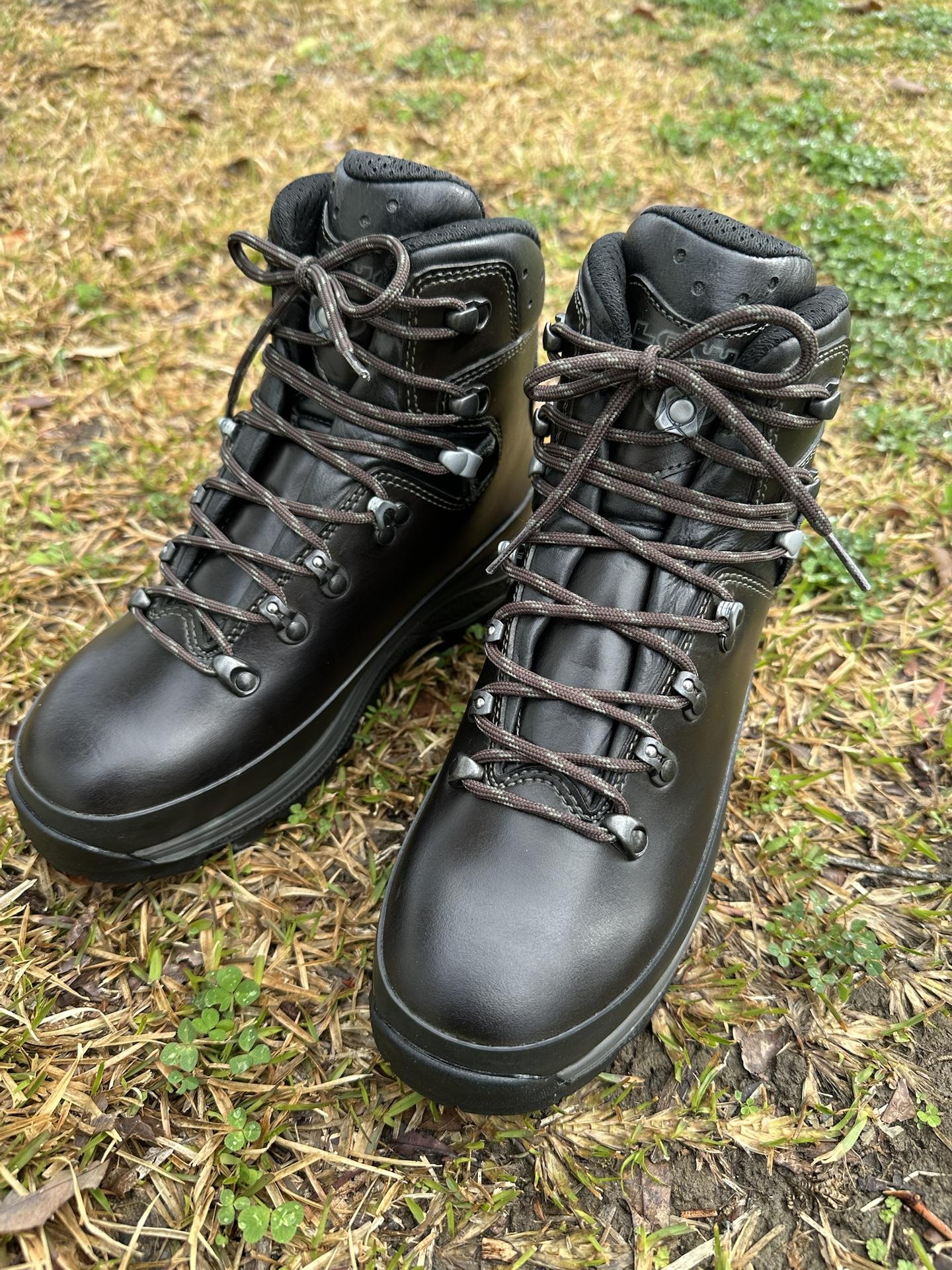 2週間近くかけて、ローバー磨き完成🥳 ... / Mioさんのモーメント | YAMAP / ヤマップ